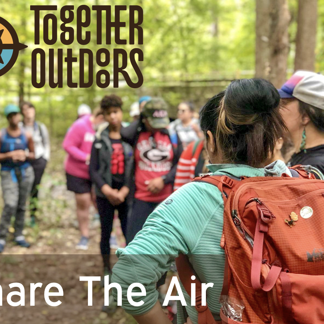 Home - Outdoor Recreation Roundtable